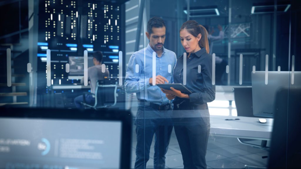 Is An Information Technology Degree Worth It College Values Online is-an-information-technology-degree-worth-it-college-values-online