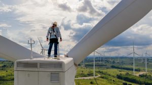 30 Highest Paying Associates Degree Jobs for Trade School Graduates