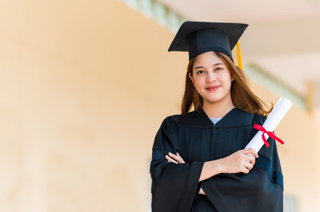 Top 50 Online Information Technology Degrees 2026