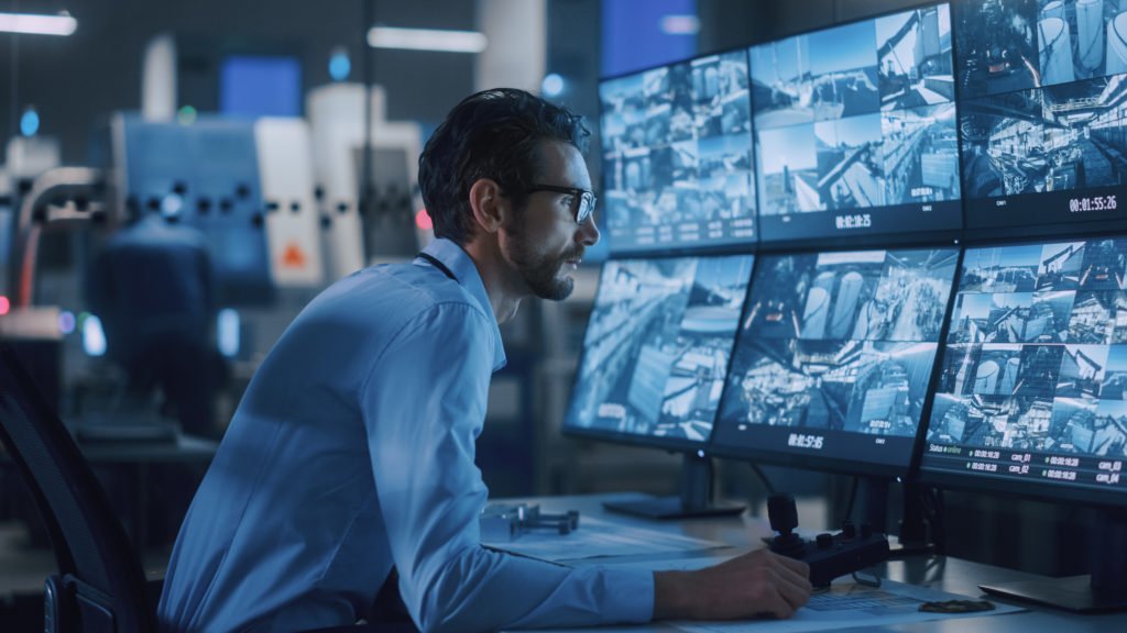 Top 50 Online Information Technology Degrees