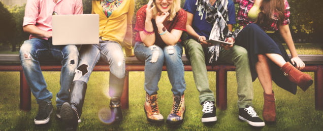 What Can I Do With an Associate's Degree? - College Values Online