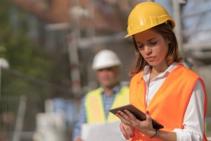 30 Highest Paying Associates Degree Jobs for Trade School Graduates