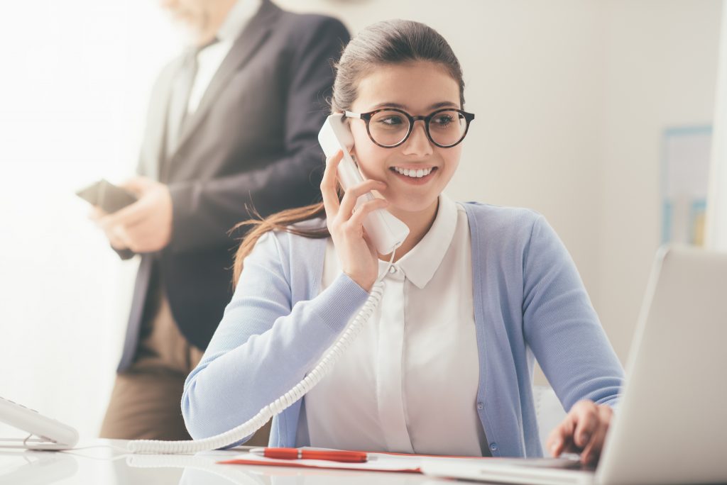 30 Top Earning Associate's Degrees