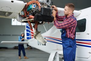 30 Highest Paying Associates Degree Jobs for Trade School Graduates