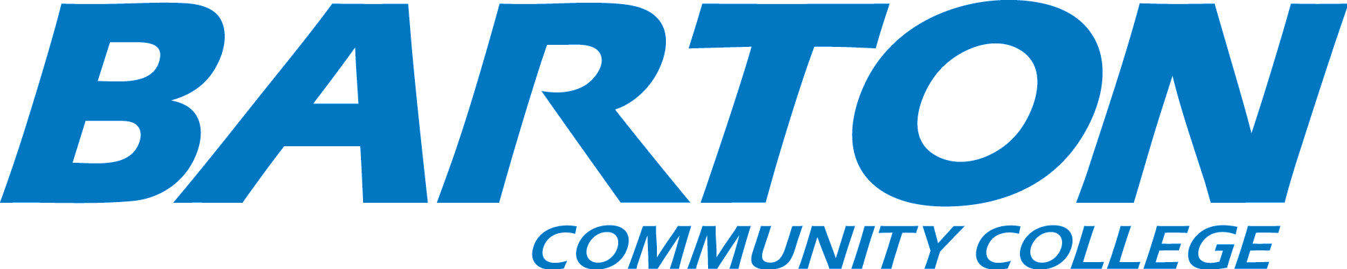 20 Best Associates in Computer Degrees Online