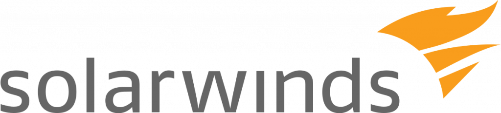 Is A Computer Networking Certificate Worth It?