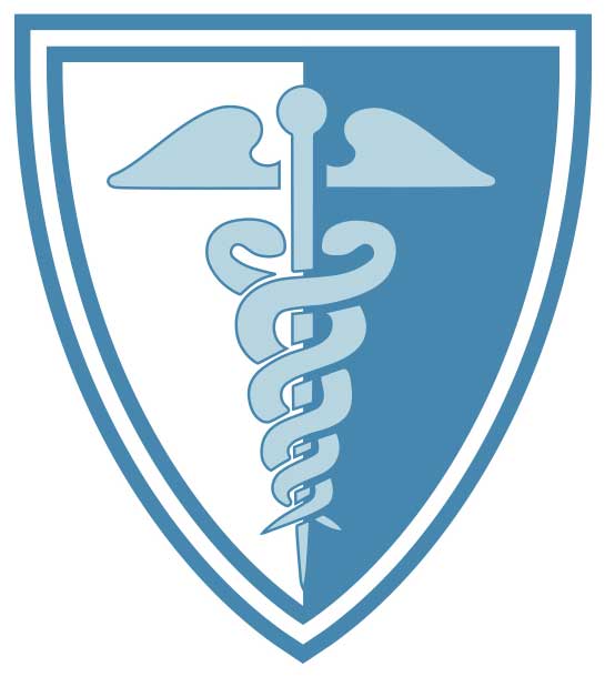 Top Online Bachelor's in Computer Networking Options