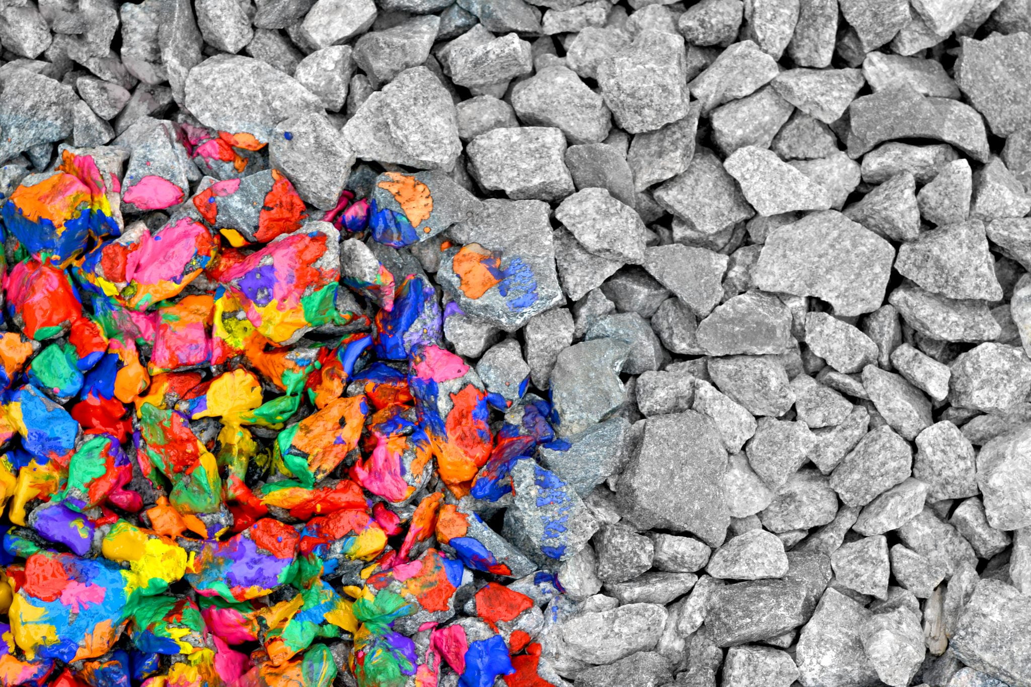 Every Student Should Know These 51 Sophisticated College Words