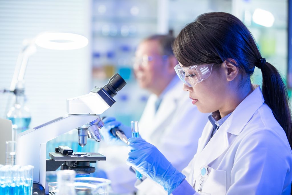 What Is An Associate s Degree In Science College Values Online