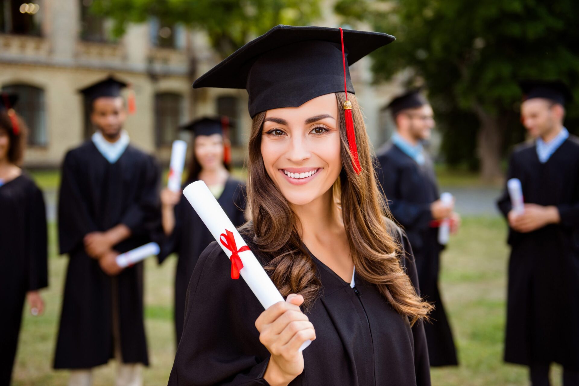 The Associates of Science (AS) Degrees Explained