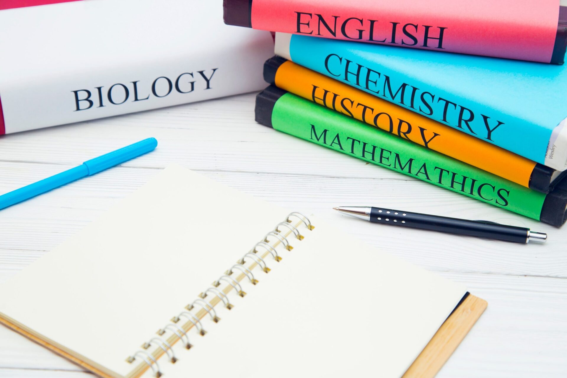 The Associates of Science (AS) Degrees Explained