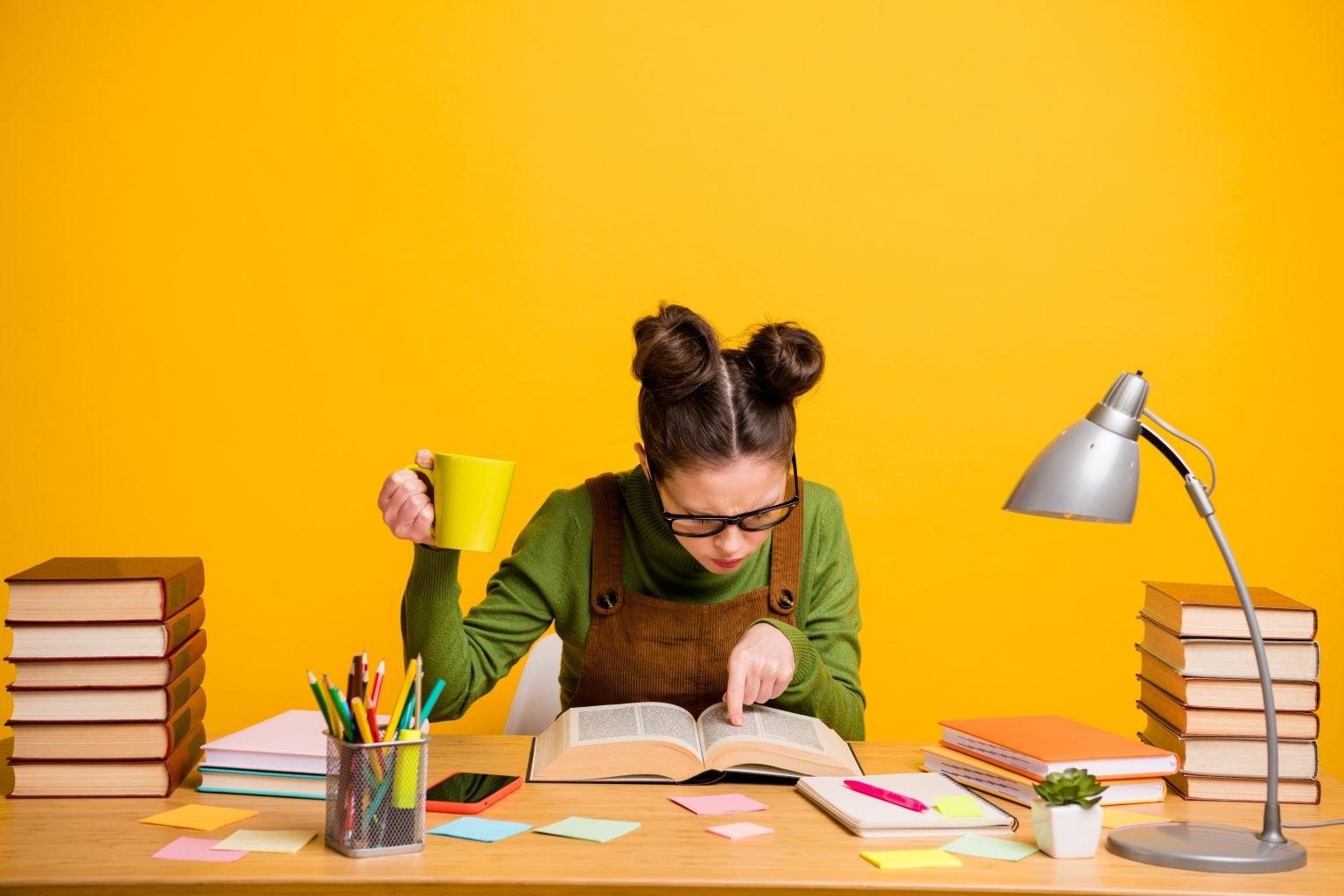 Why Expand Your Vocabulary? (And Tips For Learning New Words) - College ...