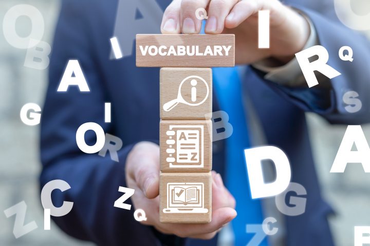 Why Expand Your Vocabulary? (And Tips For Learning New Words) - College ...