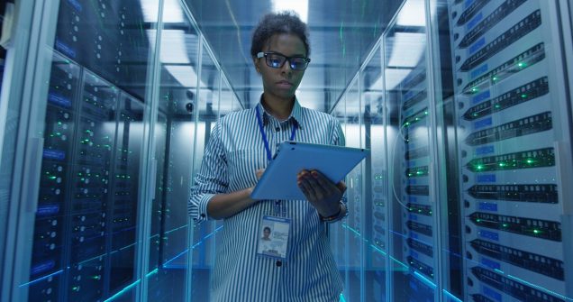 Top 10 Computer Networking Jobs for 2026
