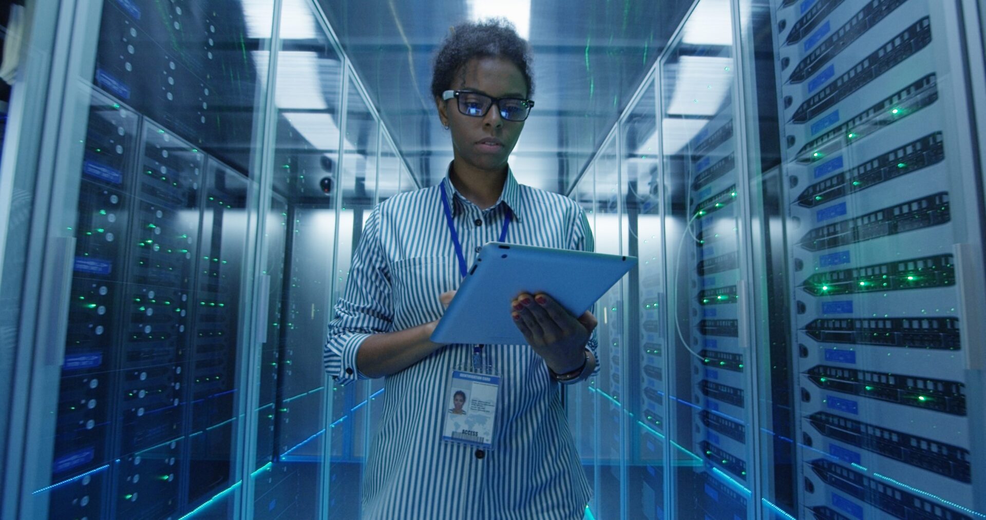 Top 10 Computer Networking Jobs for 2026