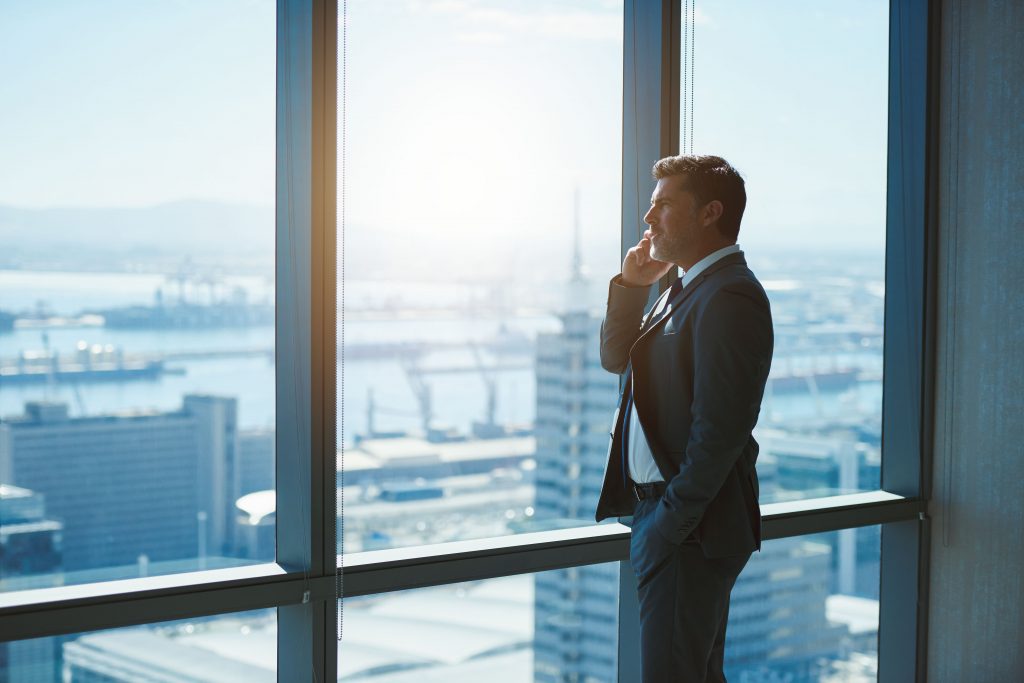 Top 10 Computer Networking Jobs for 2026