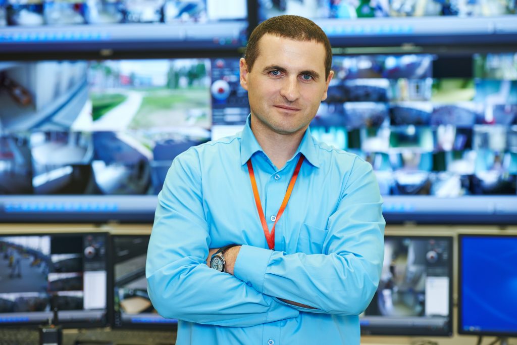 Top 10 Computer Networking Jobs for 2026