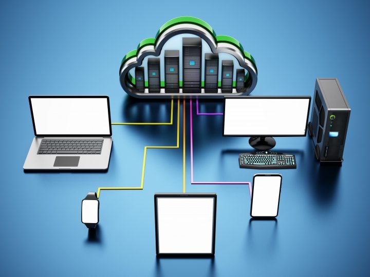 10 of the Best Computer Networking Jobs 2023 - College Values Online