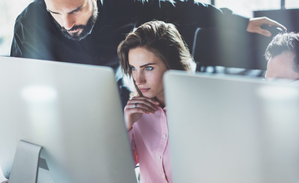 Top 10 Computer Networking Jobs for 2026