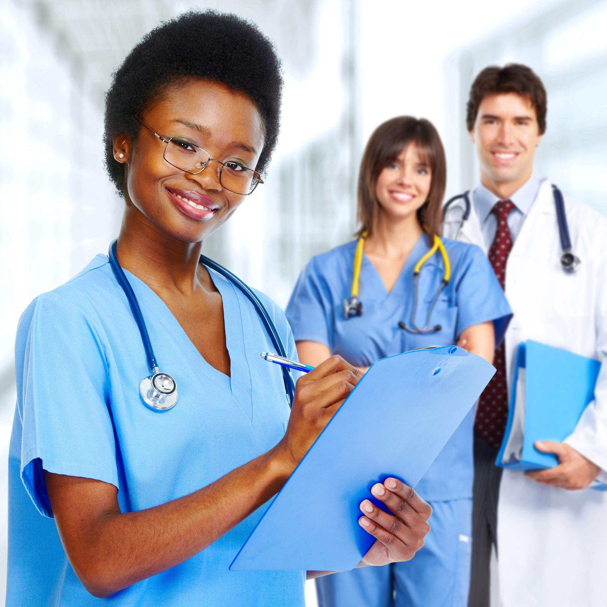 The 25 Best Trade School Careers for the Future 2026