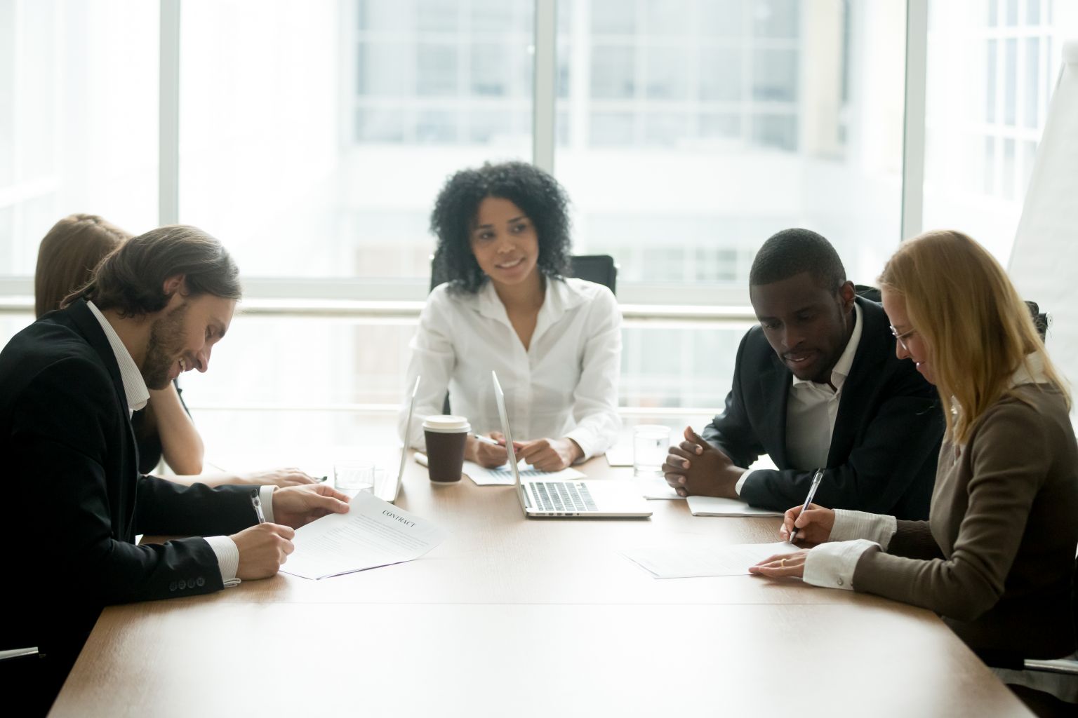 The 25 Best Trade School Careers for the Future 2026
