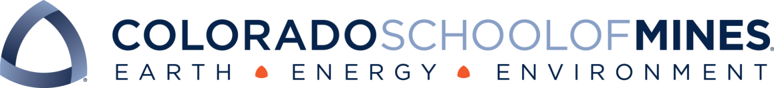 30 Colleges for Space Exploration 2022 - College Values Online