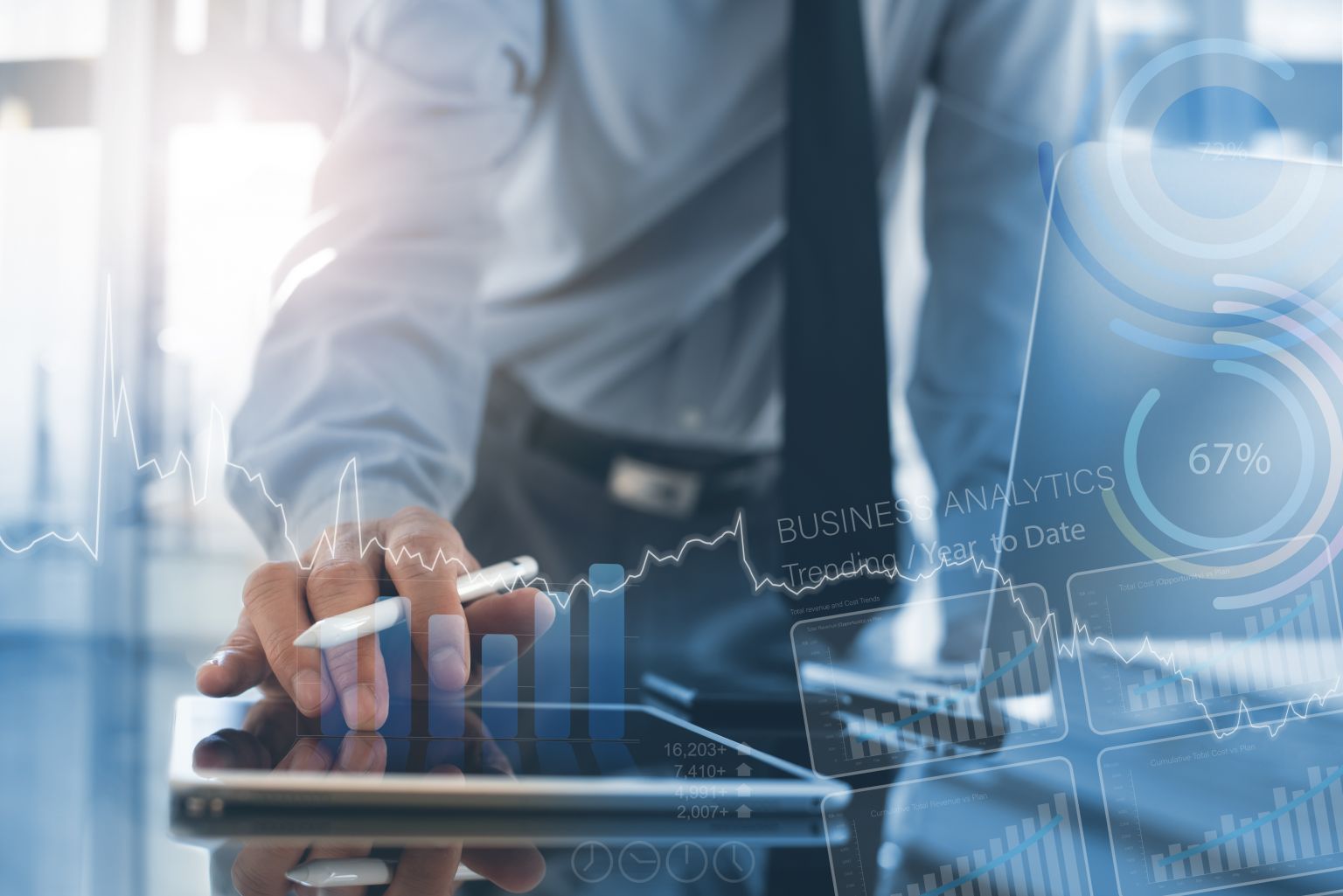 Best Paying Criminal Justice Jobs for a Future Career 2026