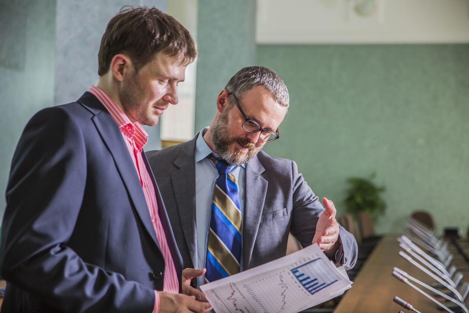 Best Paying Criminal Justice Jobs for a Future Career 2026