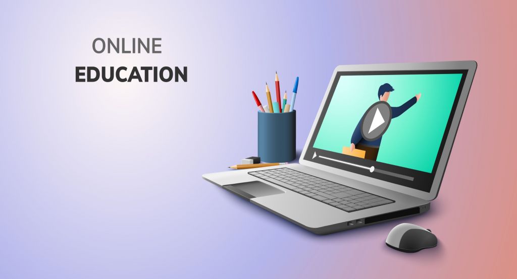 Top 100 Best Online Colleges and Universities 2026