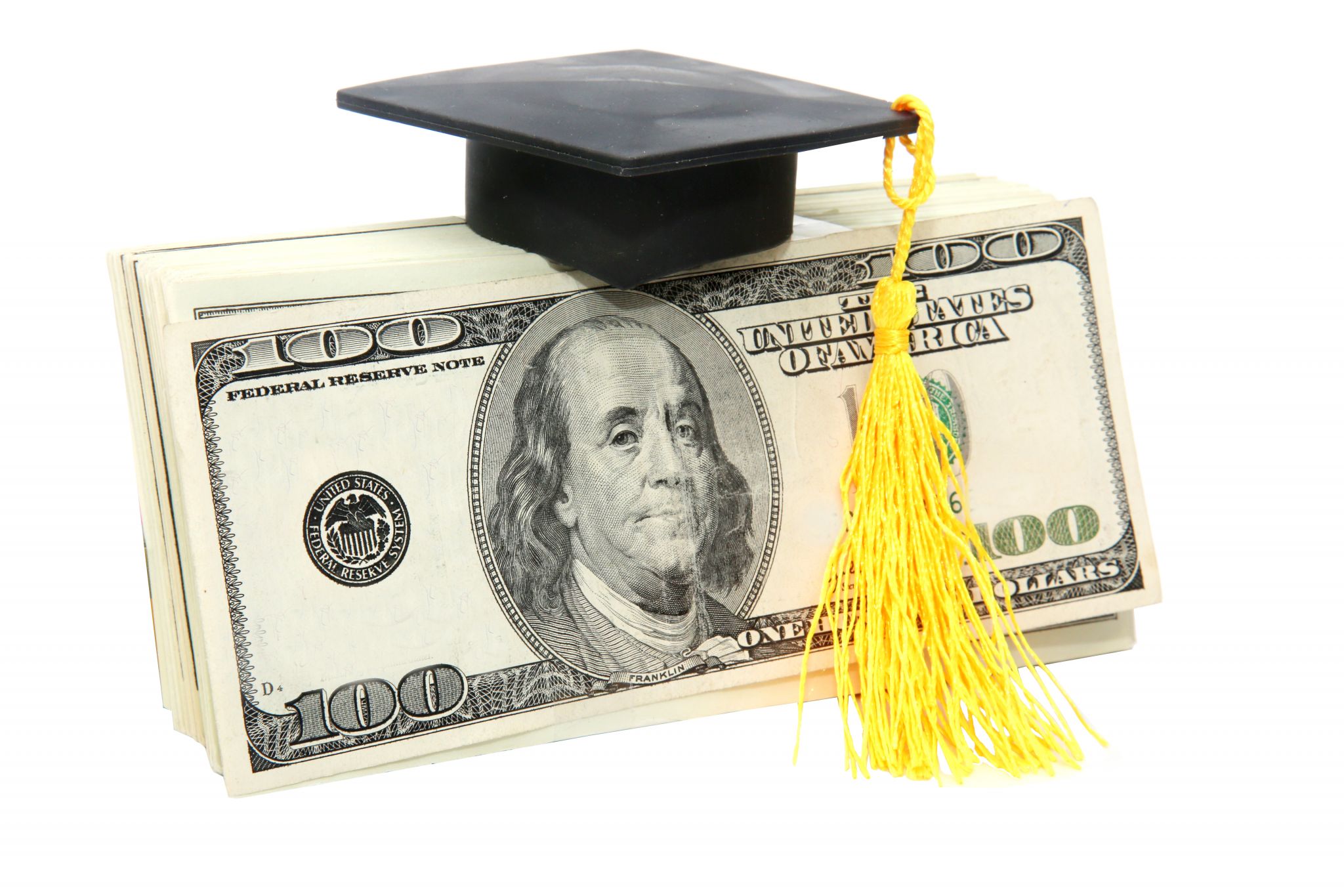 Average Cost for Online Bachelor Degree