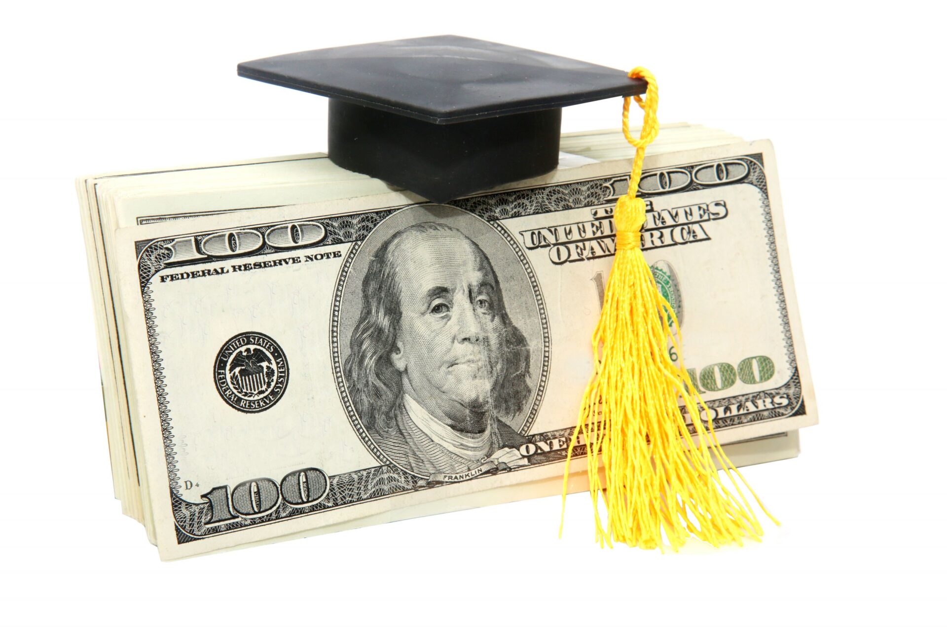 Average Cost for Online Bachelor Degree