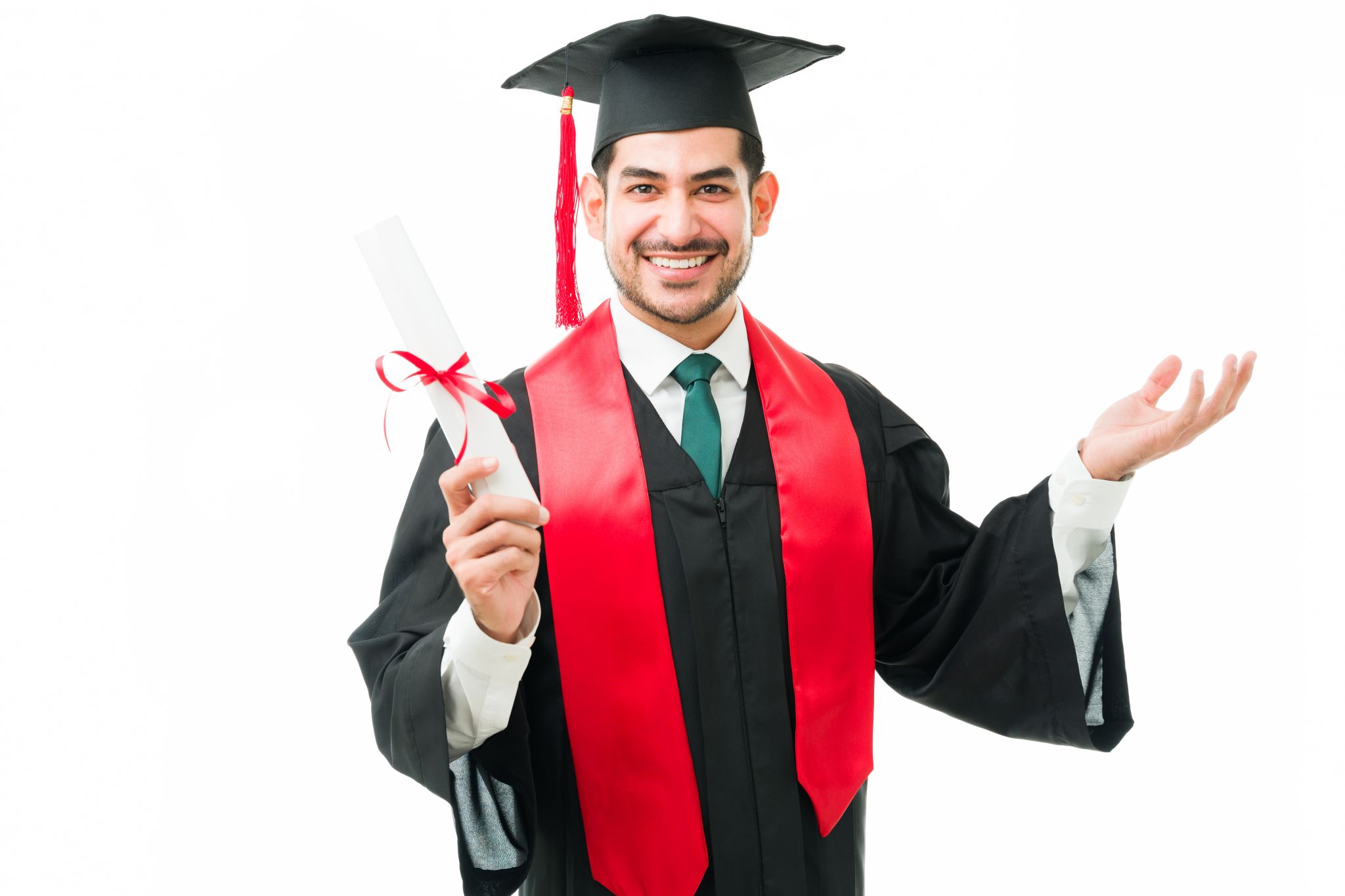 How Long to Get a Bachelor's Degree Online?