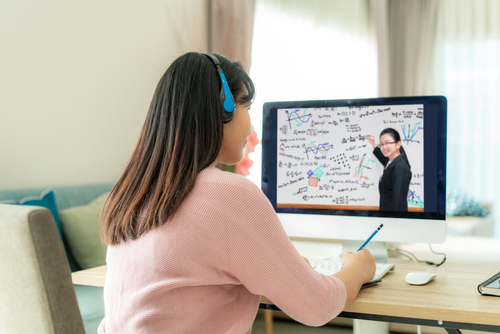 25 Best Free Online College Courses For Adults 2022 Blog H ng