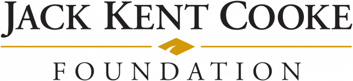 50 Best Scholarships for Education Majors