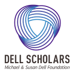 50 Best Scholarships for Education Majors