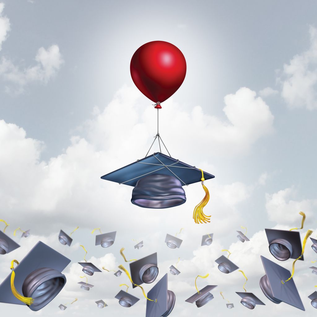 50 Best Scholarships for Education Majors