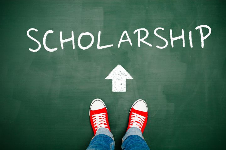 50 Best Scholarships for Education Majors