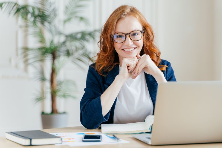 Highest Paying Business Degrees 2026