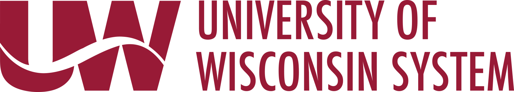 30 Colleges With Ambitious Post-Pandemic Plans - College Values Online