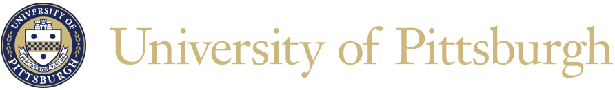 30 Colleges Making Important Scientific Discoveries - College Values Online