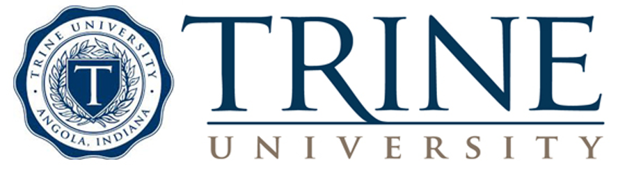 Short Master's Degree Programs
