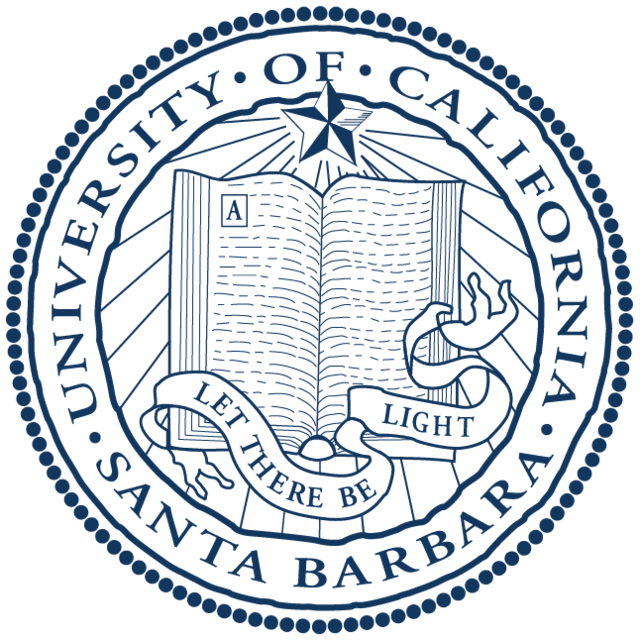 30 Most Affordable Colleges on the Beach