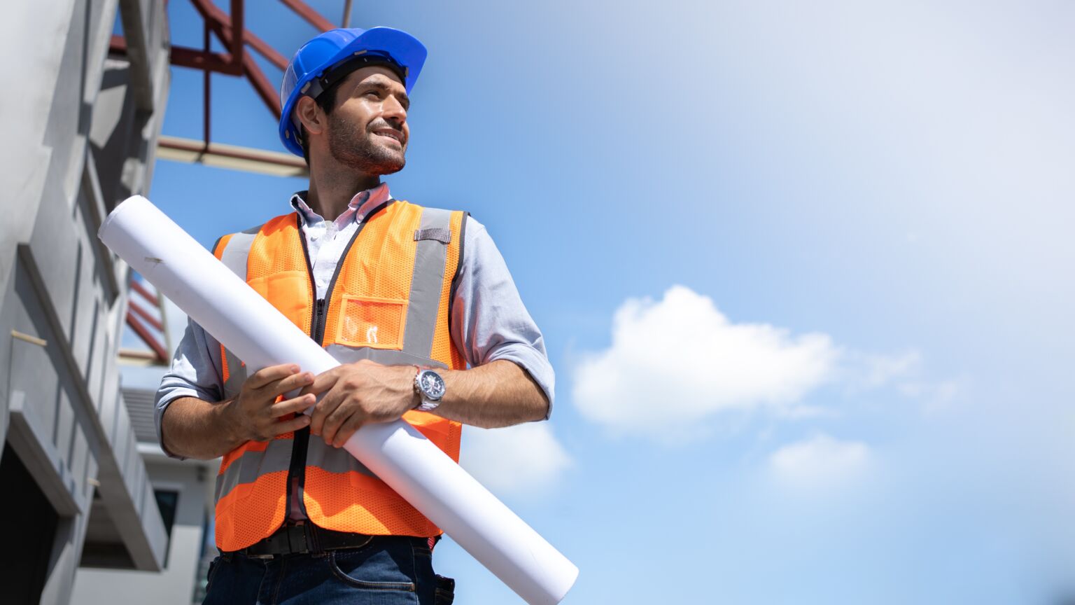 20 Best Online Master's in Civil Engineering for 2024