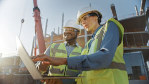20 Best Online Master's in Civil Engineering for 2026