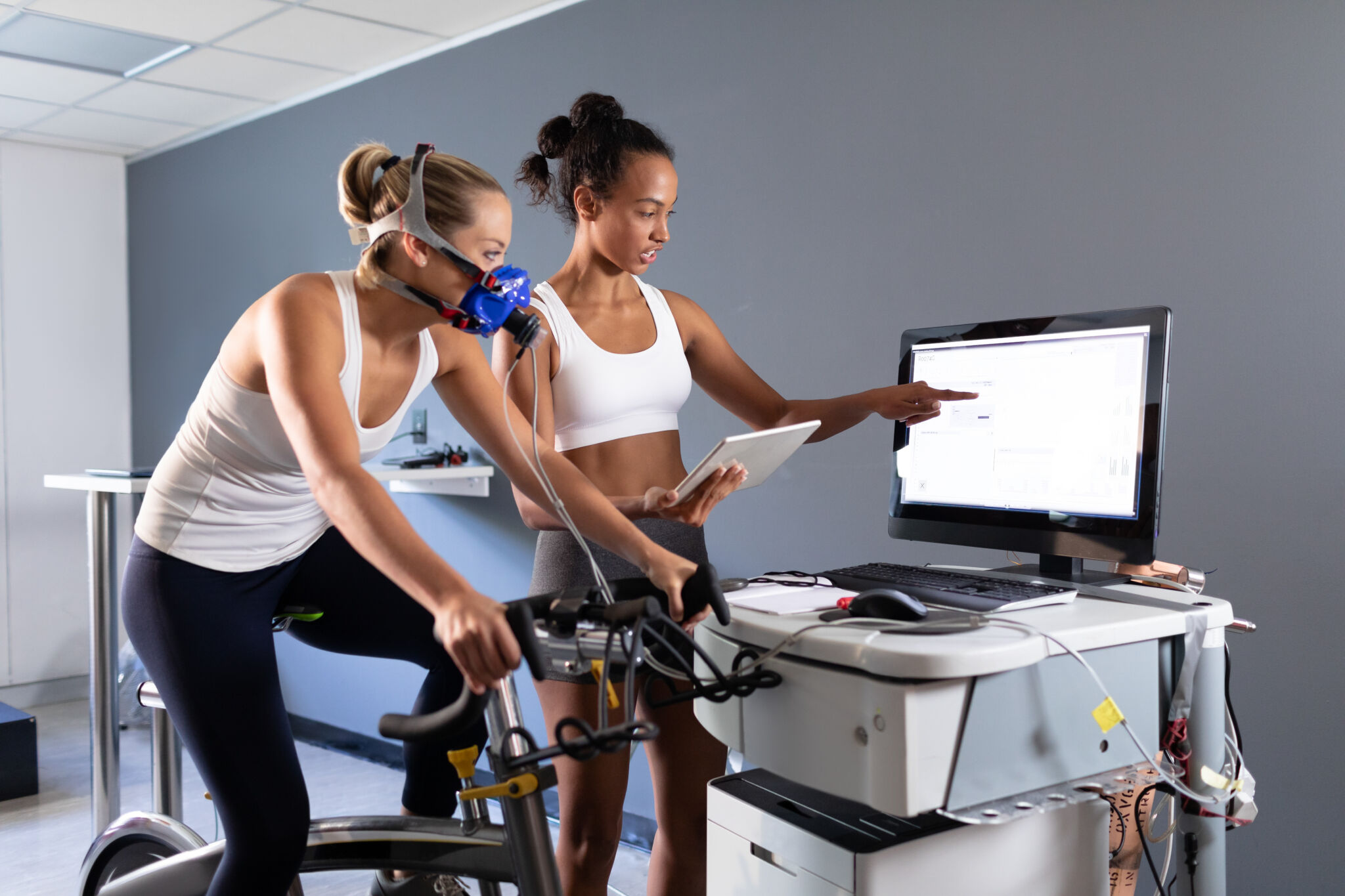 Top 10 Online Bachelor's in Sport and Exercise Science 2024