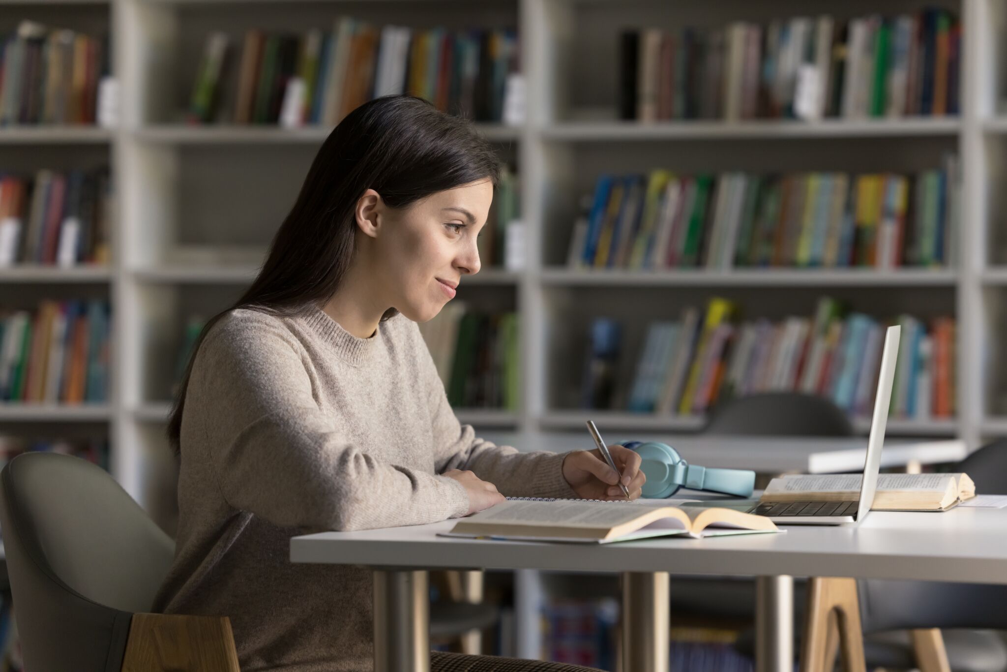 Top 10 Online Bachelor's in Sport and Exercise Science 2026