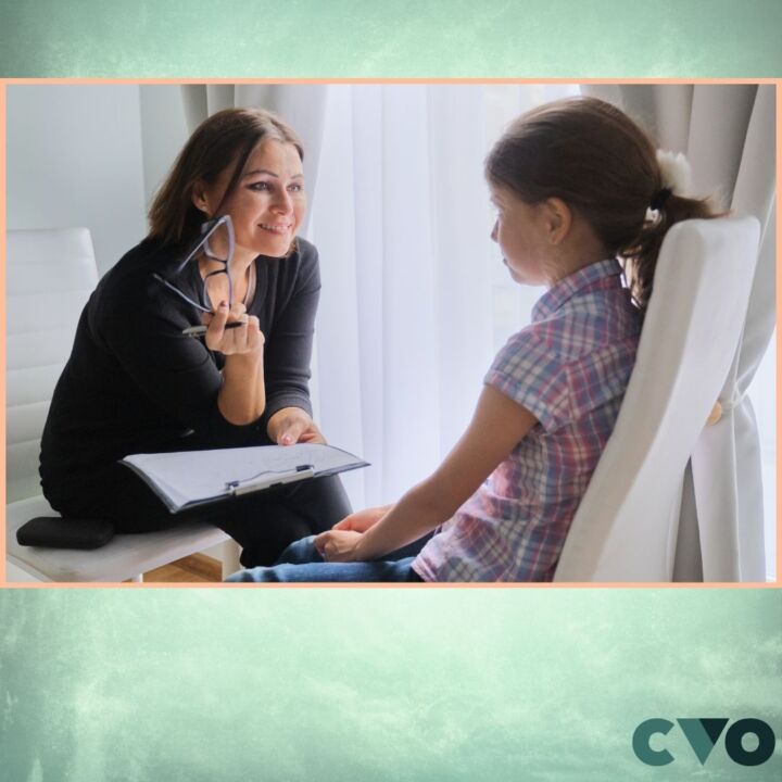 Top 10 Accelerated Online Master's in Social Work Degrees 2025