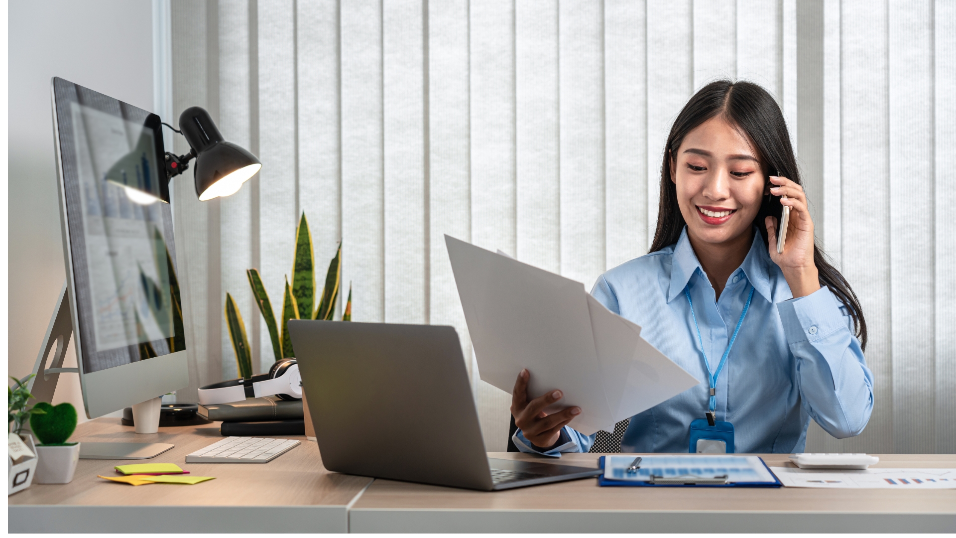 Colleges With the Best Work-Study Opportunities