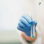 15 Of the Best Master's in Pharmaceutical Science Online 2026