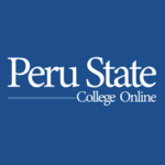5 Schools To Start Online College Today 2026